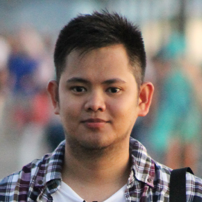 Welcome to Dexati | Premier Photo Apps